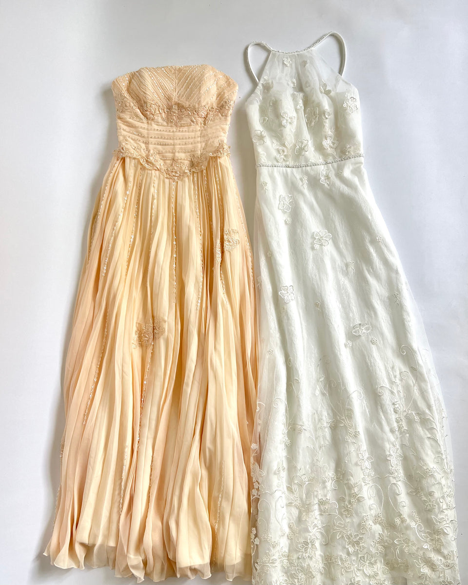 COLLECTION 03 – Florice