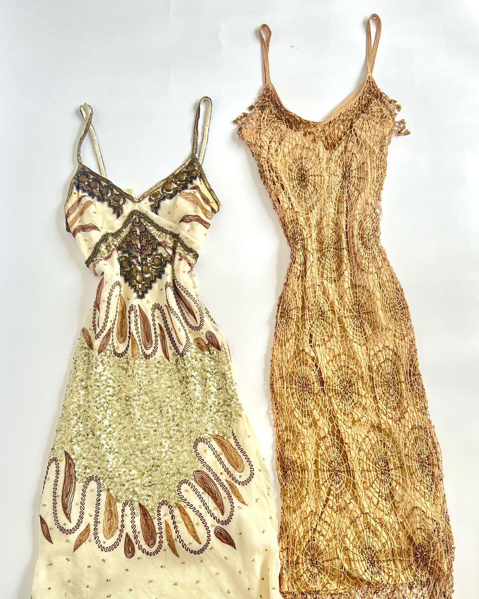 COLLECTION I – Florice